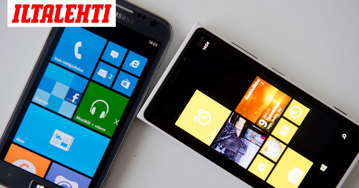 Ei ainoastaan Galaxy Note 7: Samsungin älypuhelin syttyi tuleen Ranskassa