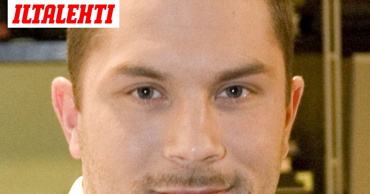 Salkkareiden Sami Sarjulasta muuntuu puliukko