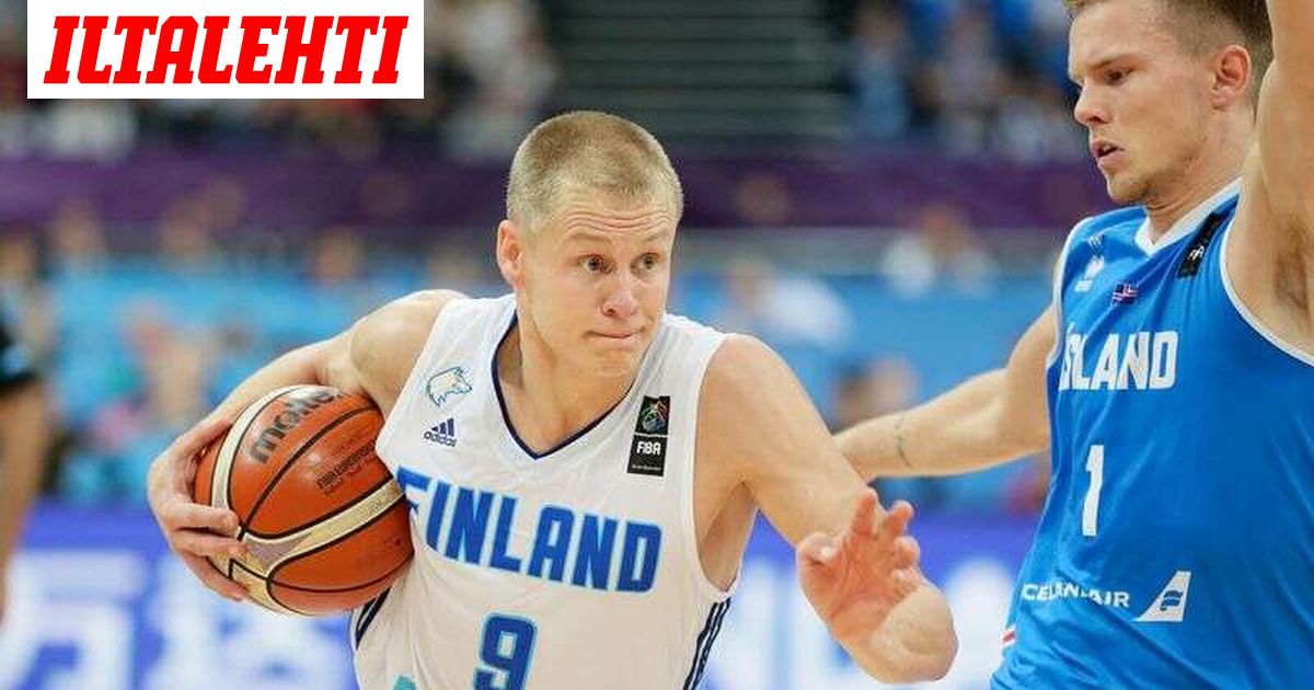 Päivän veto- ja vakiovihjeet: Venäjä voittaa Susijengin