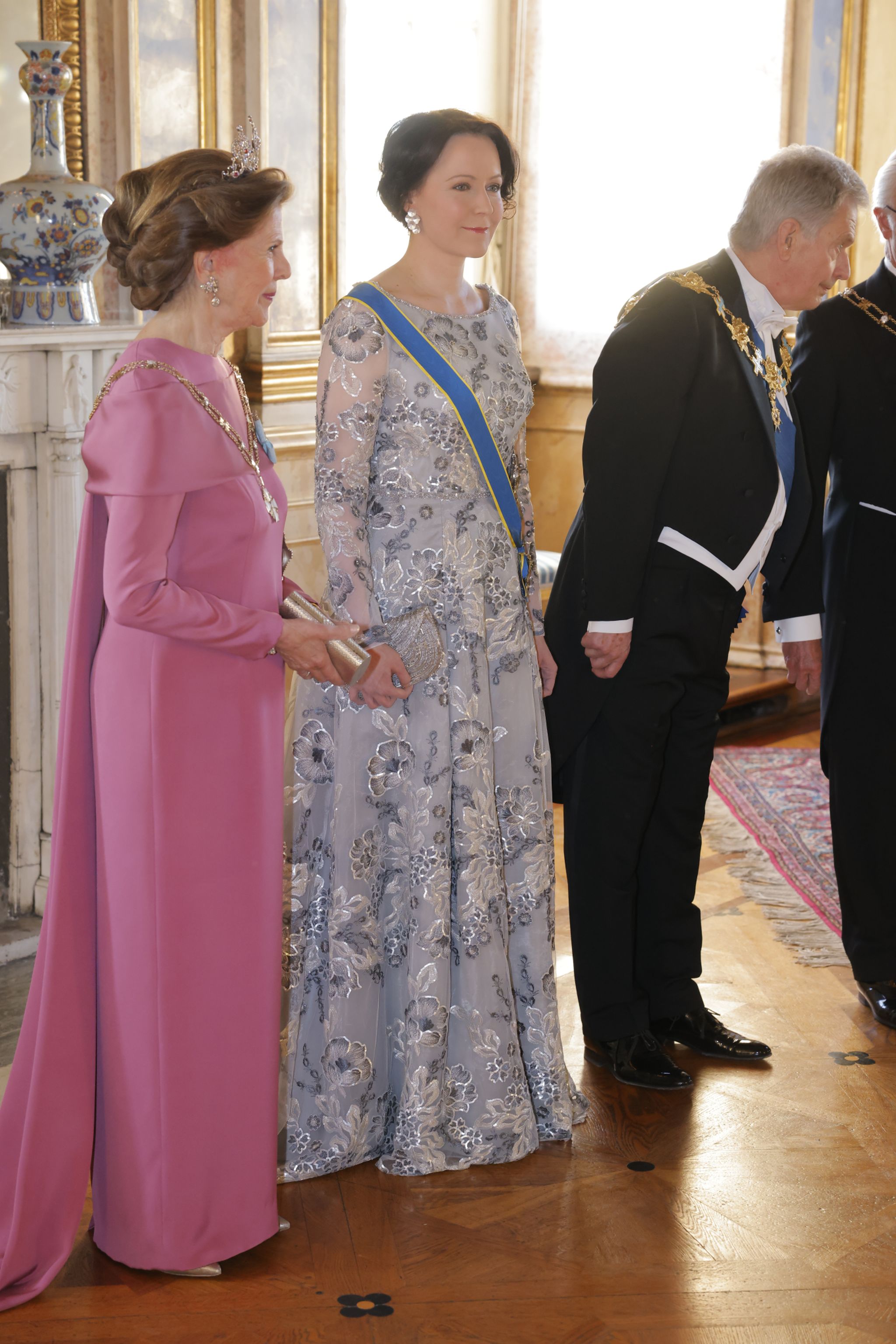 RoyalDish - 2022 Swedish Royal News and Events - page 17