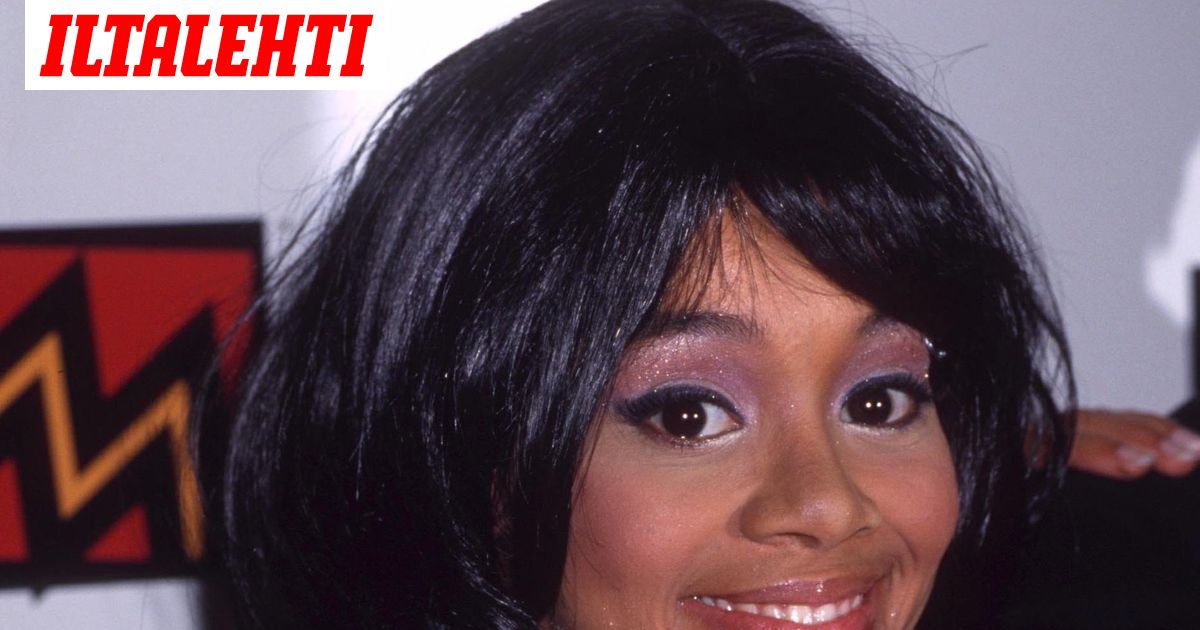 Lisa kirjoitti yhden maailman suosituimmista ysärihiteistä: Elämä ...