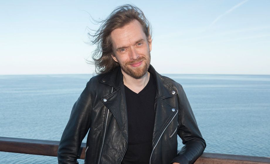 Huomasitko Anssi Kelan soittaman ”piilokappaleen” Vain elämää -ohjelmassa?