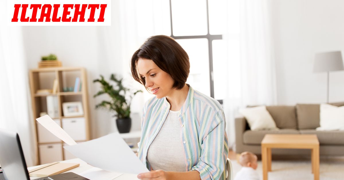 Kaupallinen yhteistyö Etua: Mikä viitekorko kannattaa valita asuntolainaan?