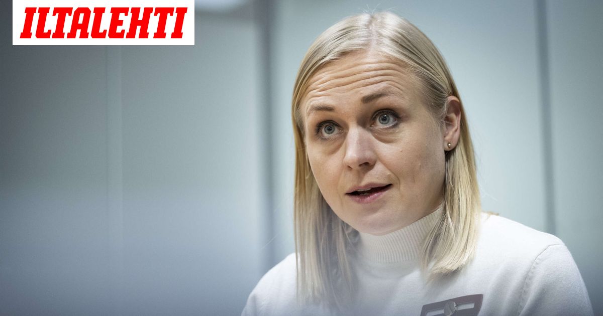 Palestiinan hyökkäys Israeliin | Sivu 197 | Kauppalehden keskustelupalsta