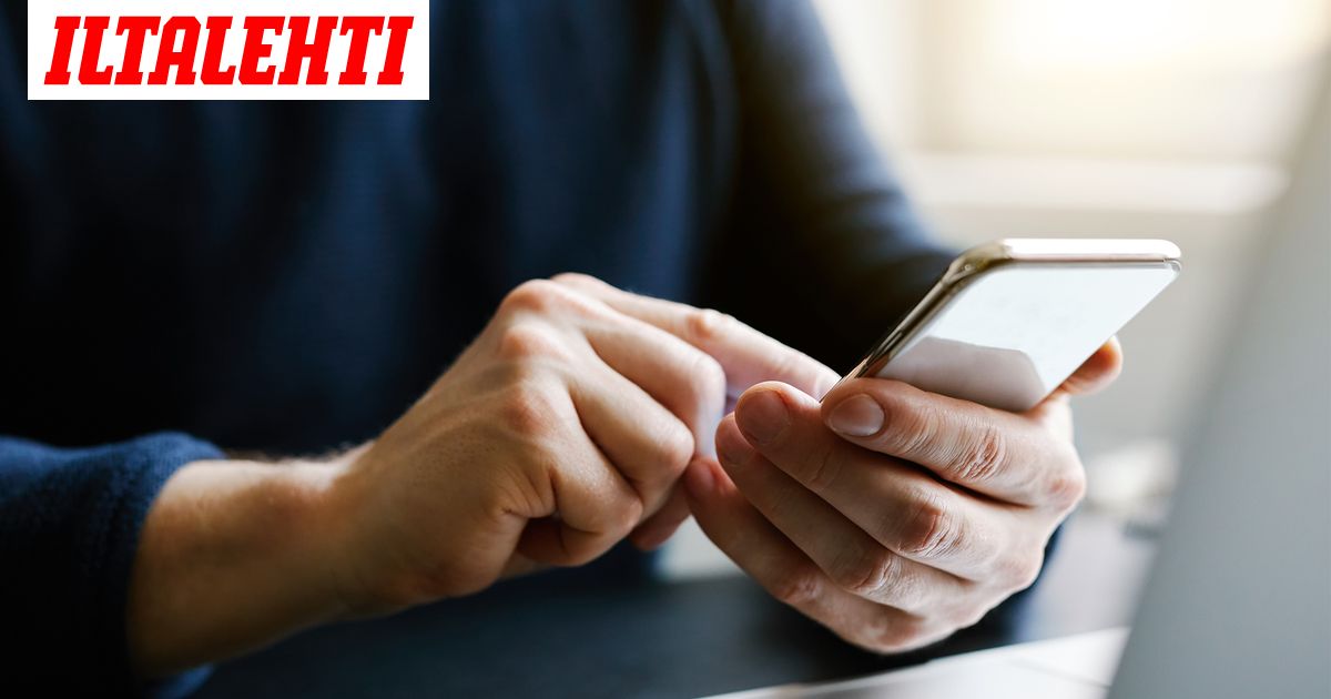 Näin videoiden laatu vaikuttaa sähkönkulutukseen