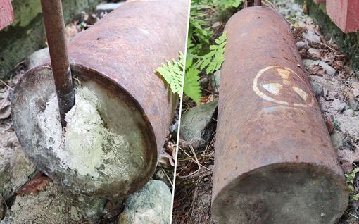 Sirri Rimppi | Iltalehti