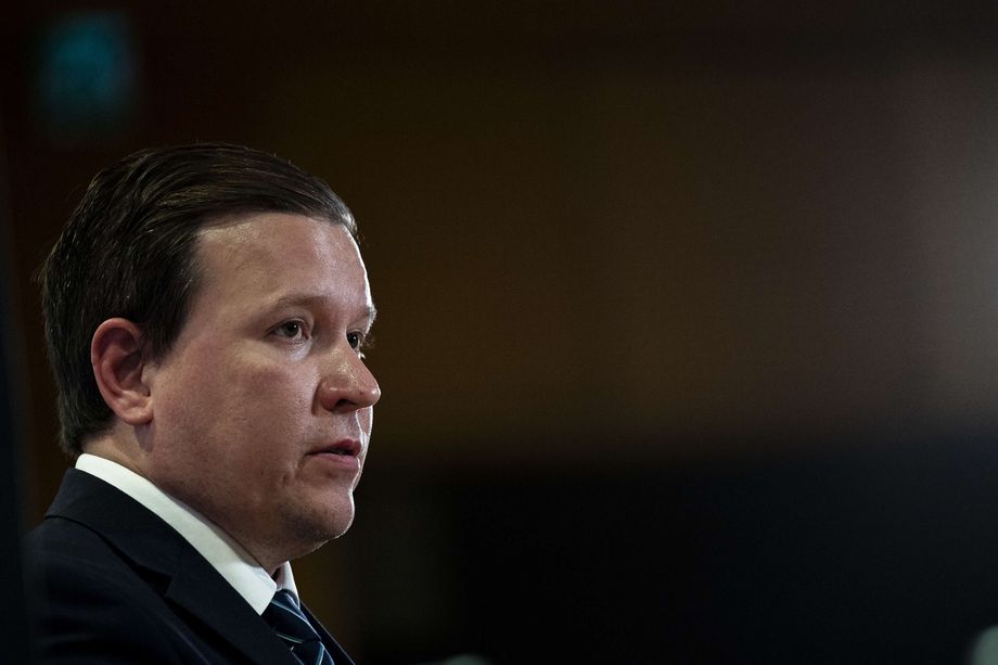 Ministeri Tavio sai eduskunnan luottamuksen äänin 99–74 ja hallitus ...