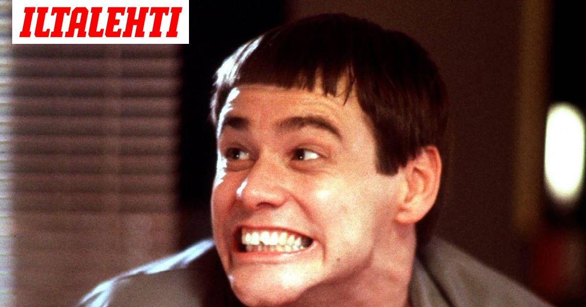 Pikkupojan parturikäynnin tulos: Pottatukka on suoraan kuin Nuija ja ...