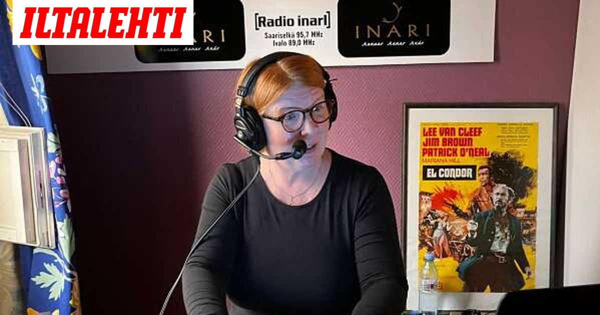 Kaupallinen yhteistyö Peräpohjolan Opisto: Nuoriso- ja ...