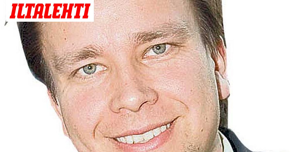 Kaikkonen jäänee kotimaan politiikkaan