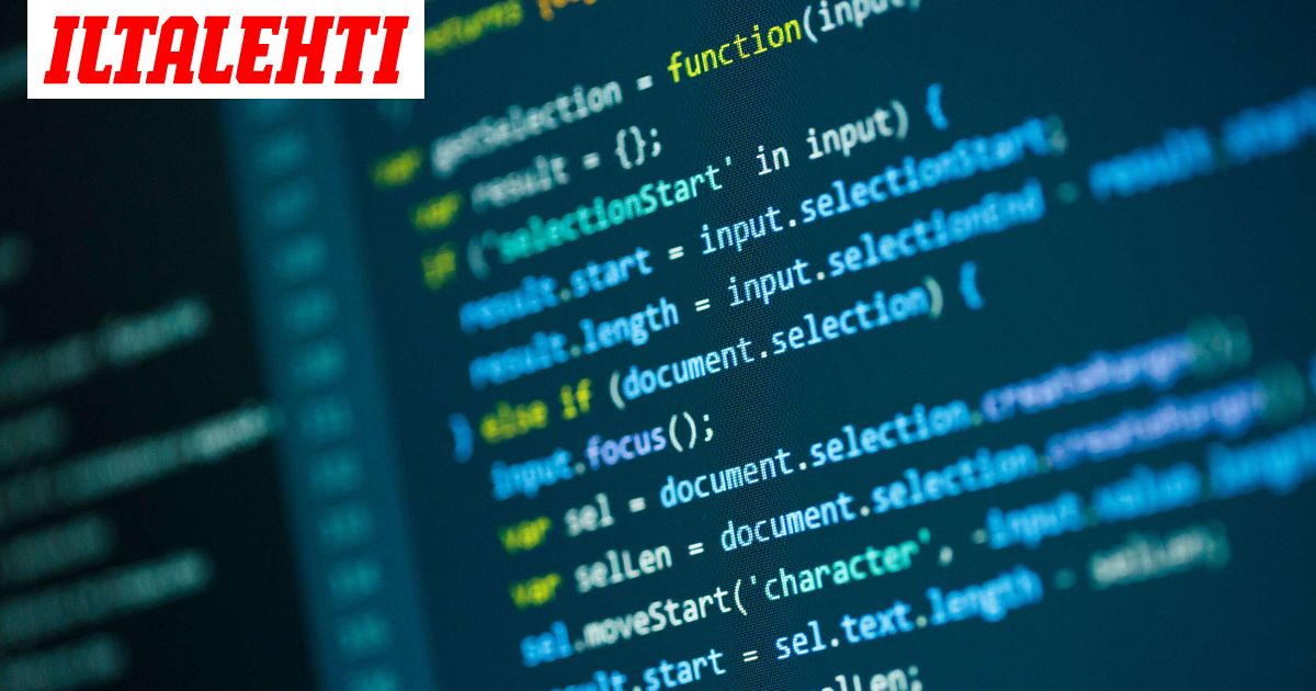 GitHubin tekoälyapurilla riittää töitä: näpyttelee jopa 30 % koodista
