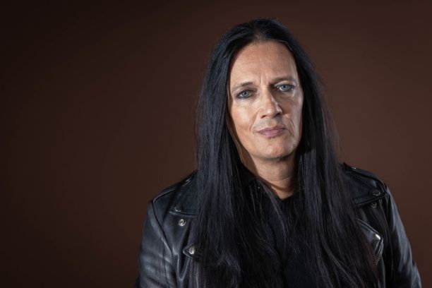 Jyrki 69:ltä kysytään koko ajan yhtä ja samaa kysymystä