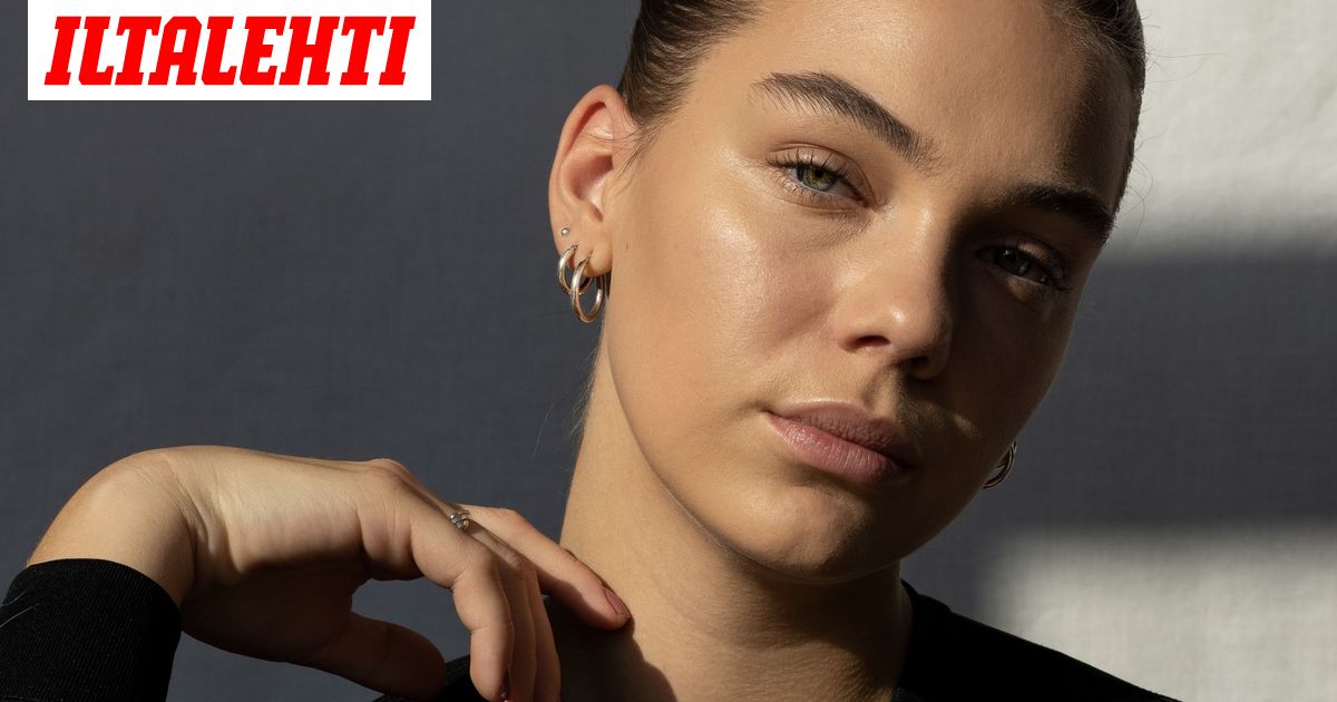 Iho saa nyt hohtaa: suomalaisten suosima mattameikki väistyi