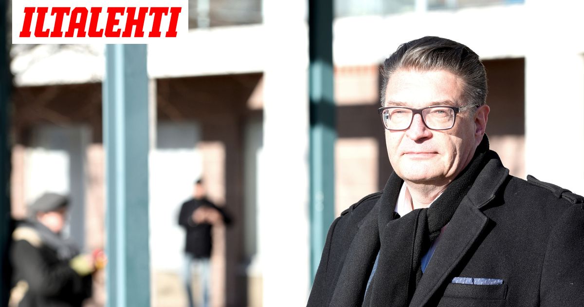 Ammattiliitto Pro: Lakkovaroitus ilmailutekniikkaan