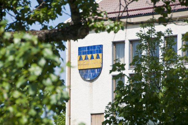 Hampaatonta läskiä trollattiin taas – Nyt hän ”haki” Keravan johtoon