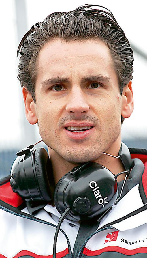 99 Adrian Sutil