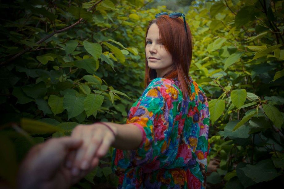 Kummallinen pelko yleistyy – Syy on usein järjenvastainen