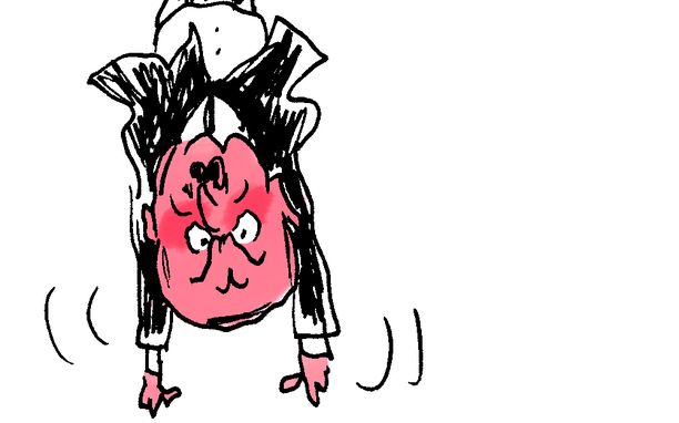 Ville Ranta | Iltalehti