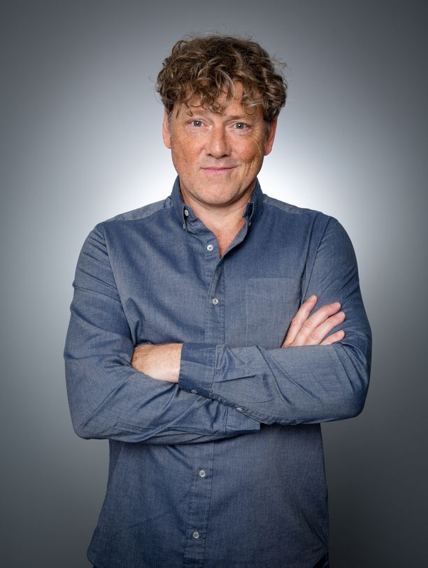 Emmerdalen Mark Jordon ja Laura Norton: kihlat