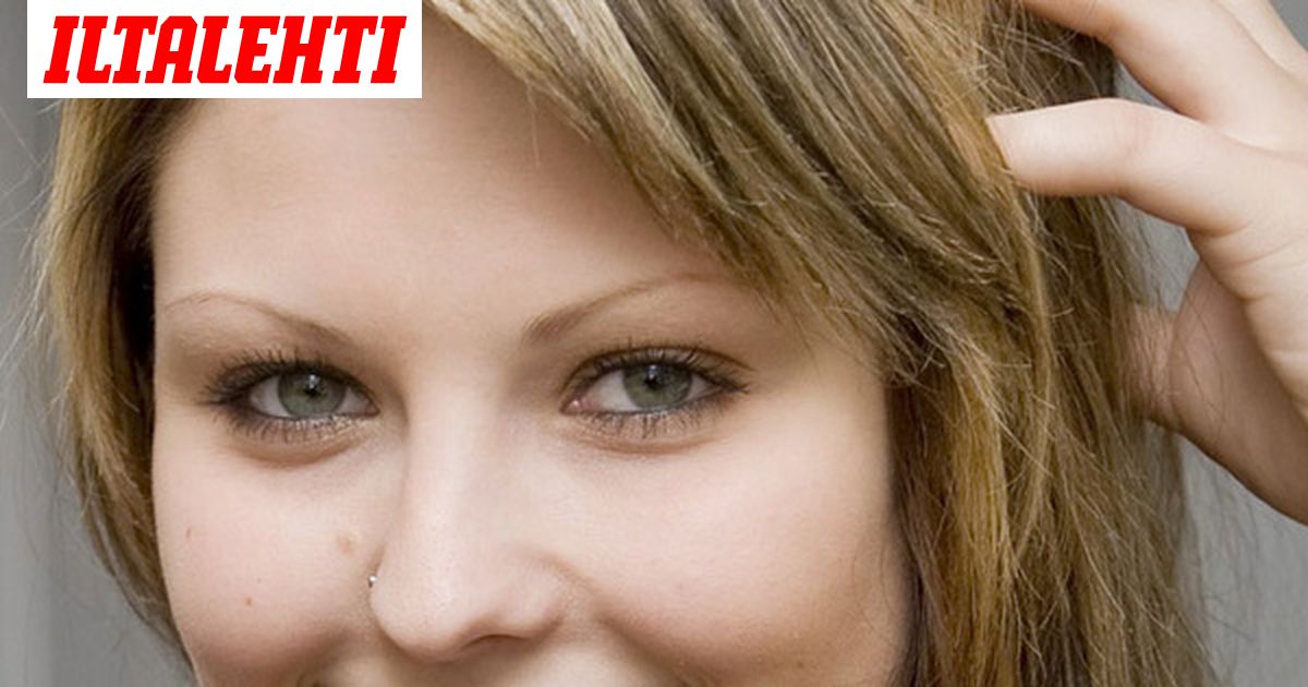 Lehti: BB-Minna kihloihin