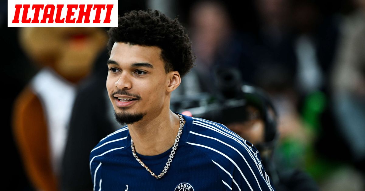 Veritulppa – 21-vuotiaan tähtipelaajan kauden pelätään päättyneen