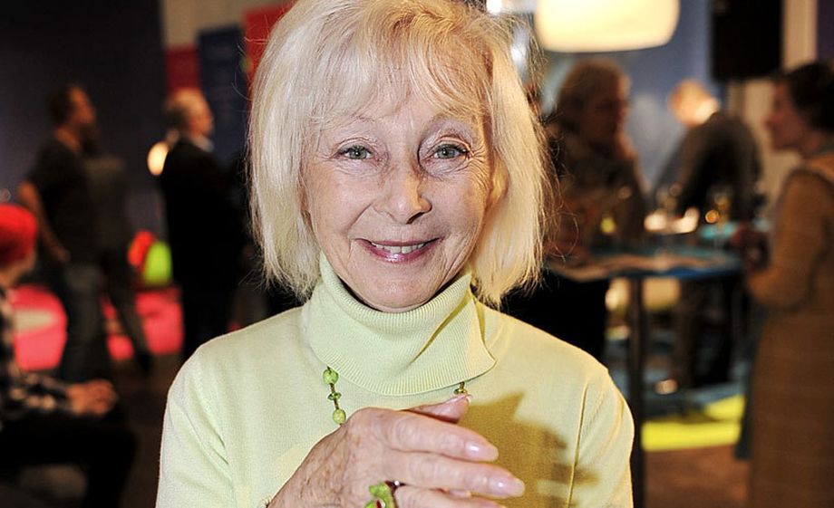 Sukunimi innosti Seela Sellan vihille