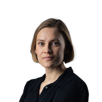 Tekijän kuva