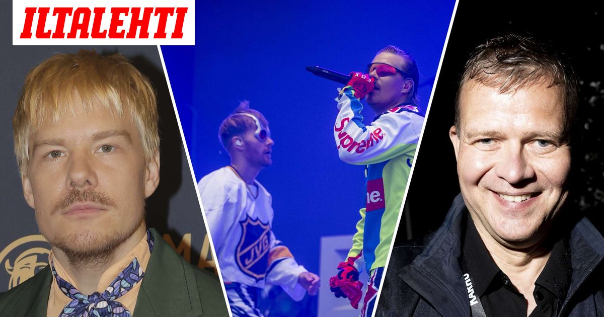 Petteri Orpon hallitus | Sivu 863 | Jatkoajan keskustelupalsta