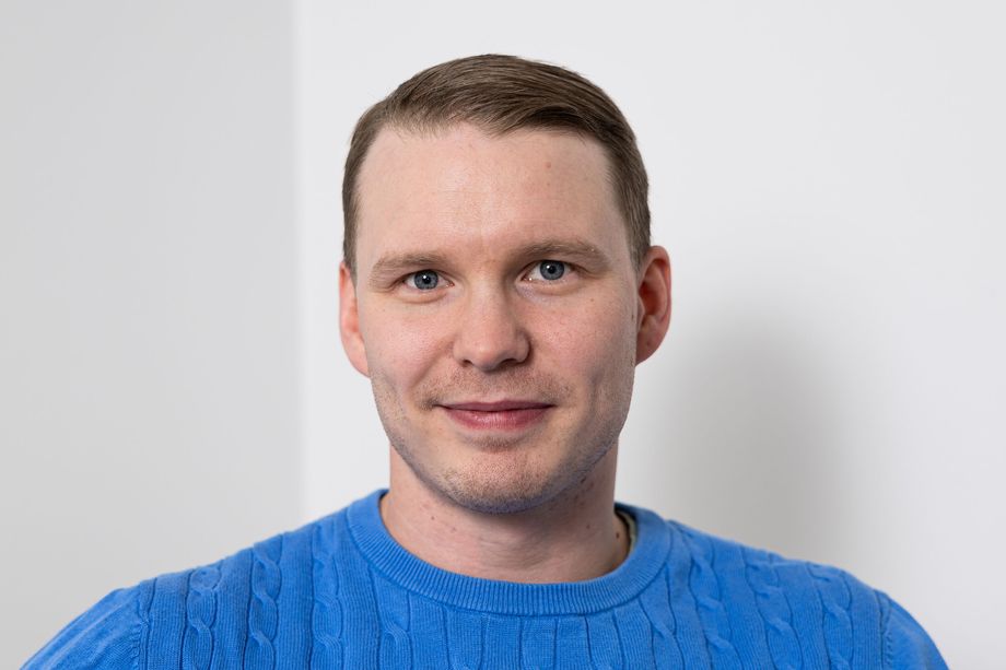 Bussikuski-Vesan videoiden suosio räjähti - Sitten tuli yllättävä ...