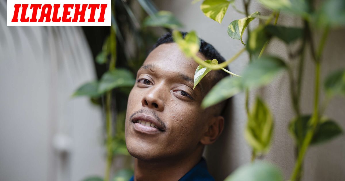 Seura: Ylen kohujuontaja koki hirvittävän kokemuksen armeijassa