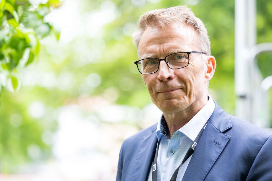 Näin kävi ”pulskia gazalaisäitejä” ihmetelleelle kansanedustajalle