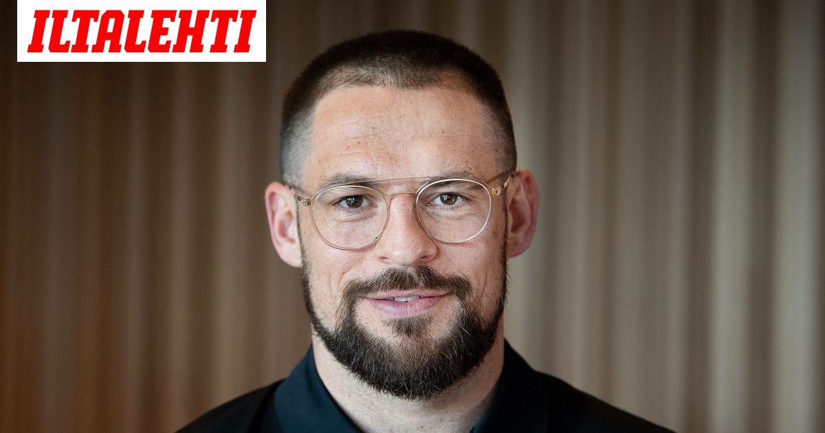 Jääkiekon olympiamitalisti kärysi dopingista