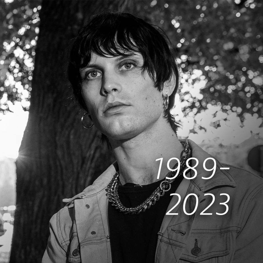 Miki Liukkonen on kuollut