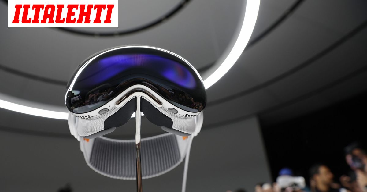 Applen ökylaseille kammottava takaisku: Tuotantoa supistetaan