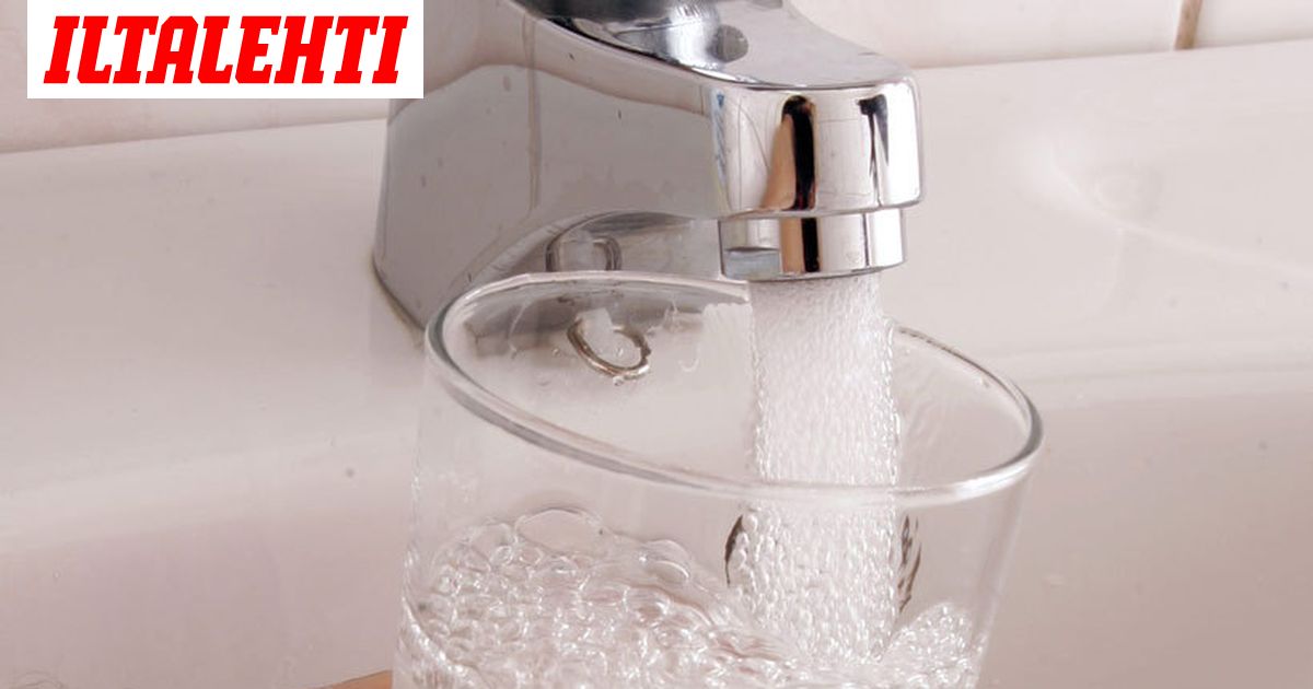 Kyllästyitkö mustekasettien vaihtamiseen? Printteri tulostaa vedellä