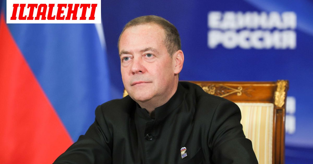 Ukraina, Venäjä, EU ja Suomi ja Suomen talous | Sivu 1521 ...