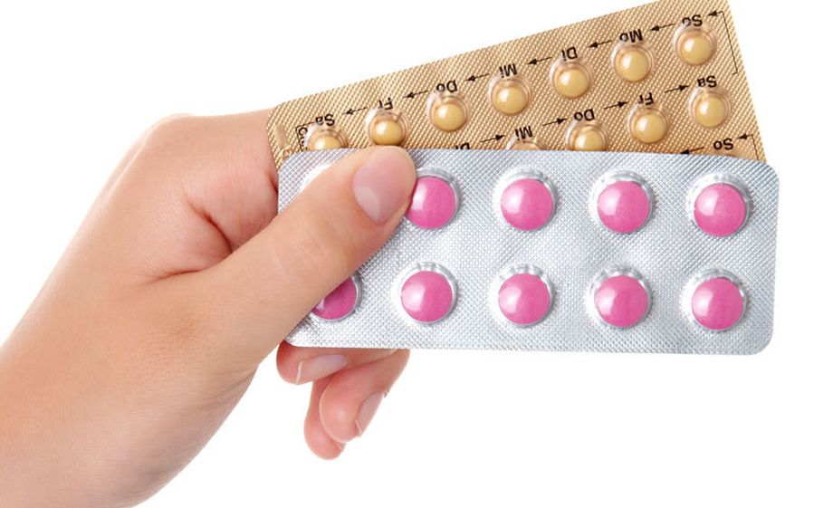 HS: E-pillereiden käyttö vähentynyt selvästi