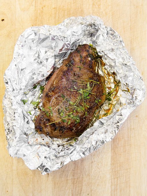 Maailman paras pihvi tulee Suomesta - Atrian pihvi voitti ...