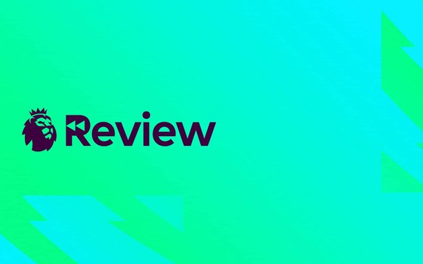 Valioliiga: PL Review | Telkku | Ohjelman aikataulut