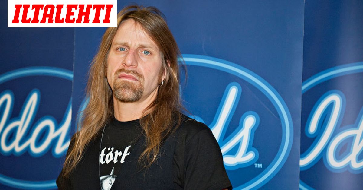 Jone Nikula Idols-karsinnoista: Muutama kisaaja erottui