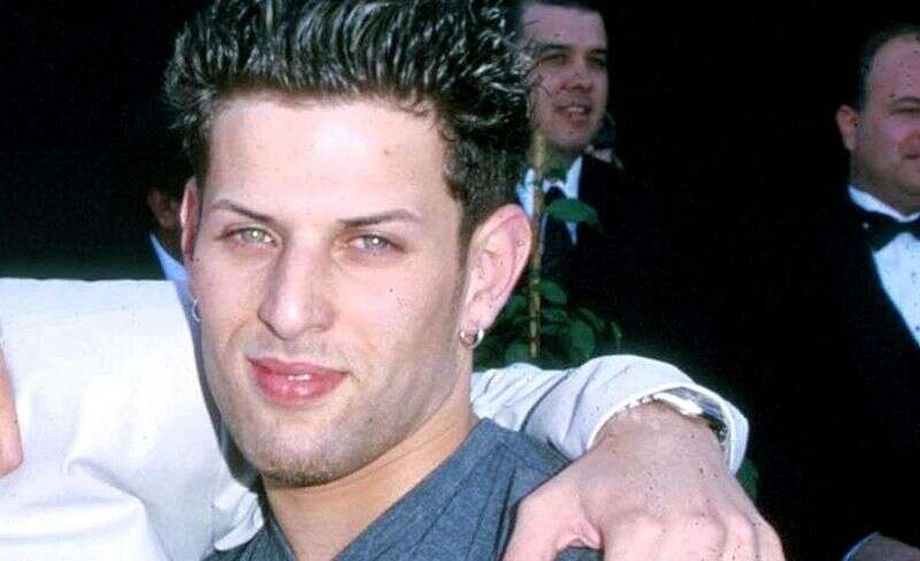 Muusikko Devin Lima kuoli 41-vuotiaana syöpään – munuaisista löytyi ...