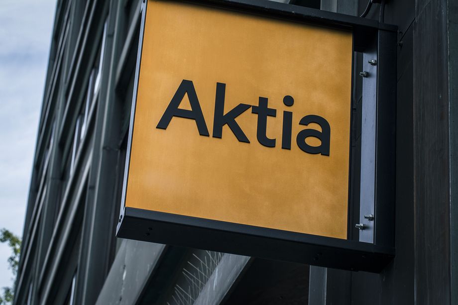 Aktia-pankissa palvelunestohyökkäys