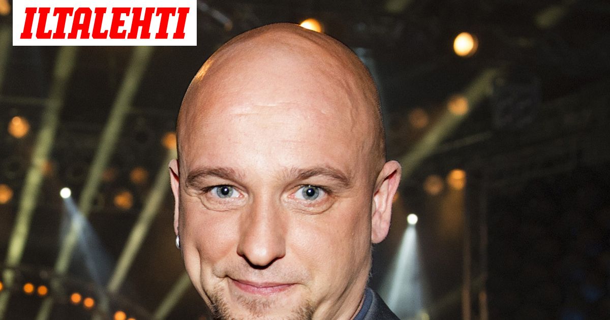 IS: Eroavalla Sami Hintsasella jo uusi rakas