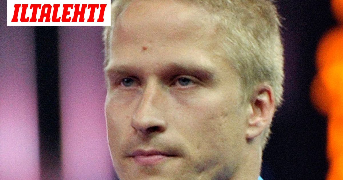 Leo-Pekka Tähti kommentoi Pistorius-tragediaa Twitterissä: "Ei hyvää ...