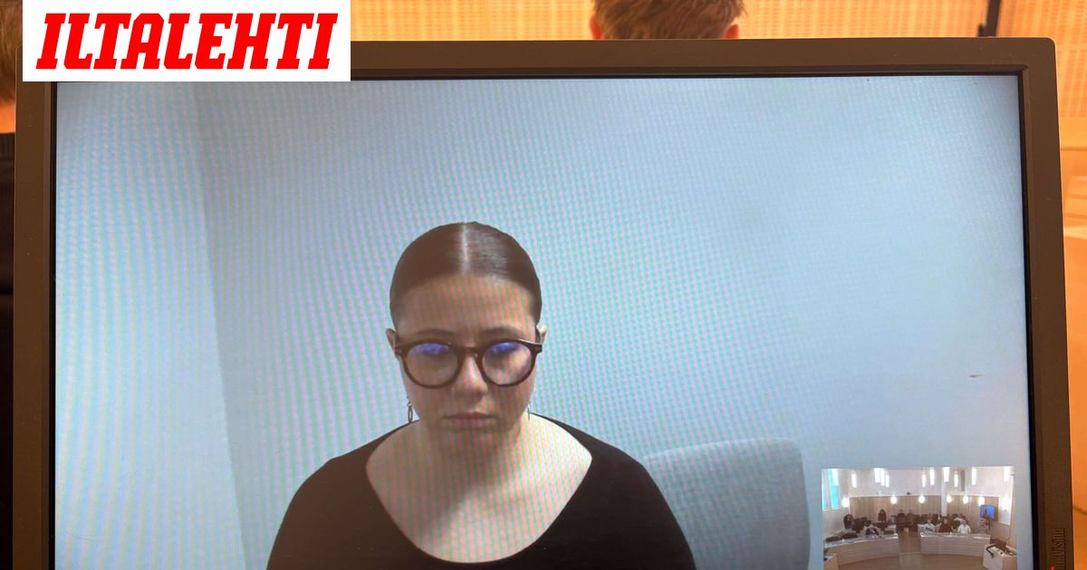 Varusmiesliitto älähtää vakavasta ilmiöstä, jonka Karla Karmalan oikeudenkäynti nosti esiin