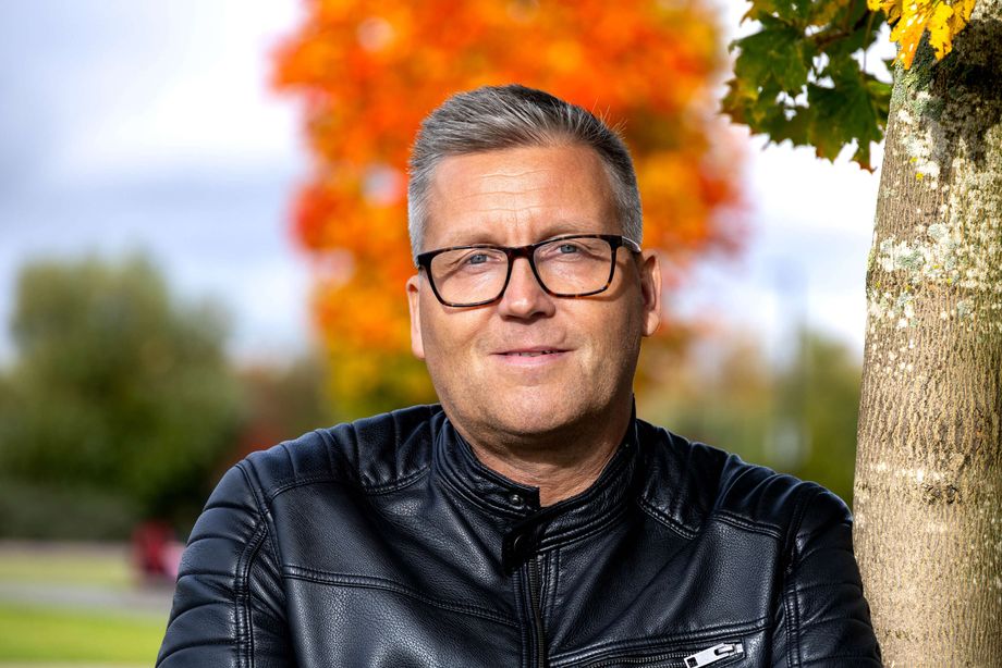 Jani Sievinen julkaisi riipaisevan päivityksen: ”Viimeinen kuva ennen ...
