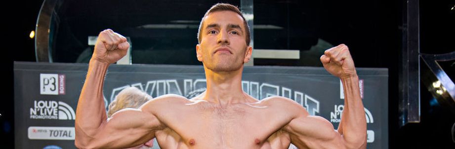 Sadik tukee Tatlia: "Hän on kovassa kunnossa"