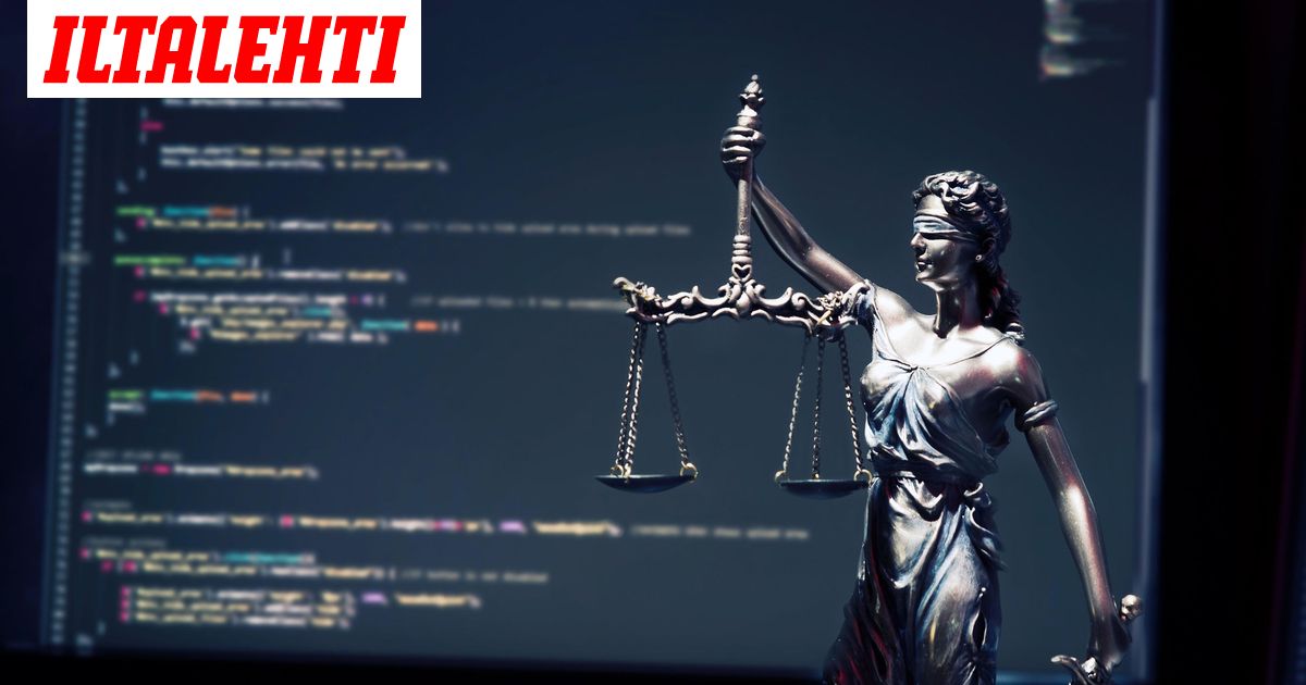 Uusi rikollisuuden muoto uhkaa oikeudenkäyntejä: Palkatut hakkerit ...