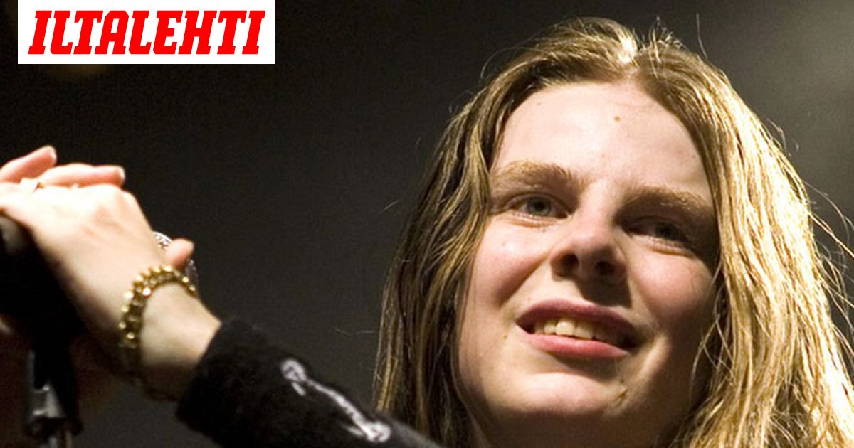 Ari Koivunen esiintyy Kirkan muistokonsertissa