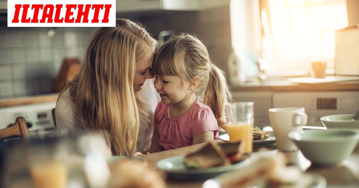 Tällainen on paras iltapala – Pitää painon kurissa ja auttaa nukkumaan